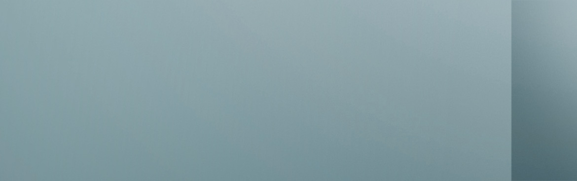 Boiler Repair Cambridgeshire for Oil & Gas central heating | Balsham ...